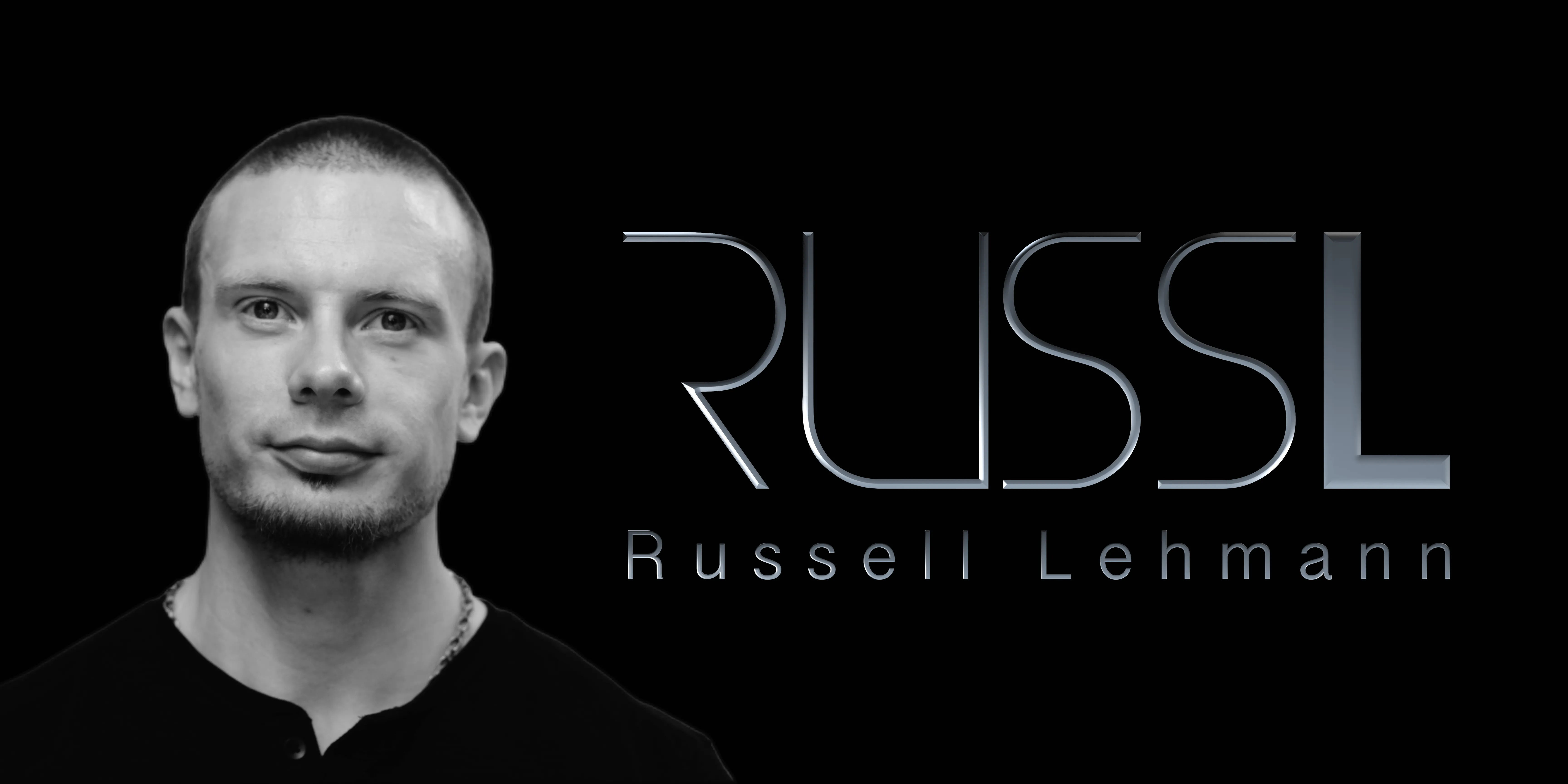 Linktree with immediate access - Russell Lehmann